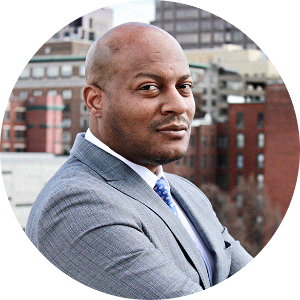 Is Criminal Conversion A Type Of Theft Crime In Indiana Hayes Law Office