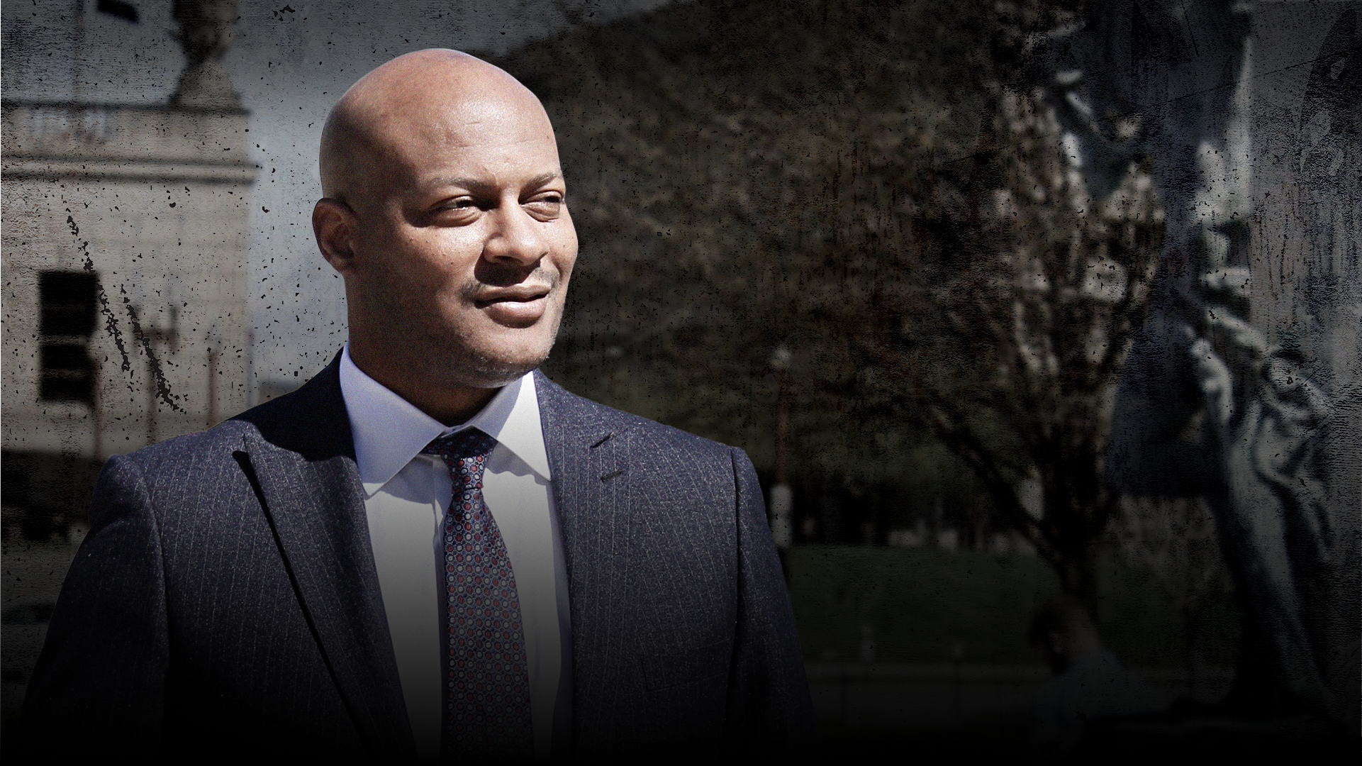 Shelby County Criminal Defense Lawyer | Hayes Law Office